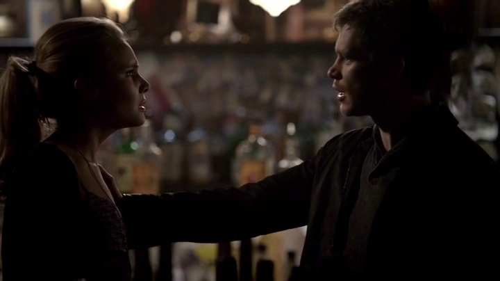 Résumé de l’épisode 6 saison 1 : Fruit of the Poisoned Tree | The ...